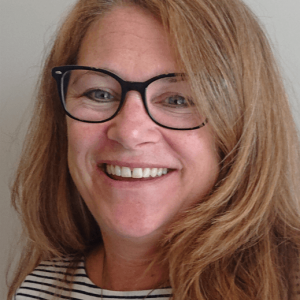 Team – Bexhill Primary Care Network