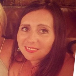 Team – Bexhill Primary Care Network