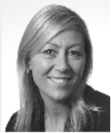 Team – Bexhill Primary Care Network