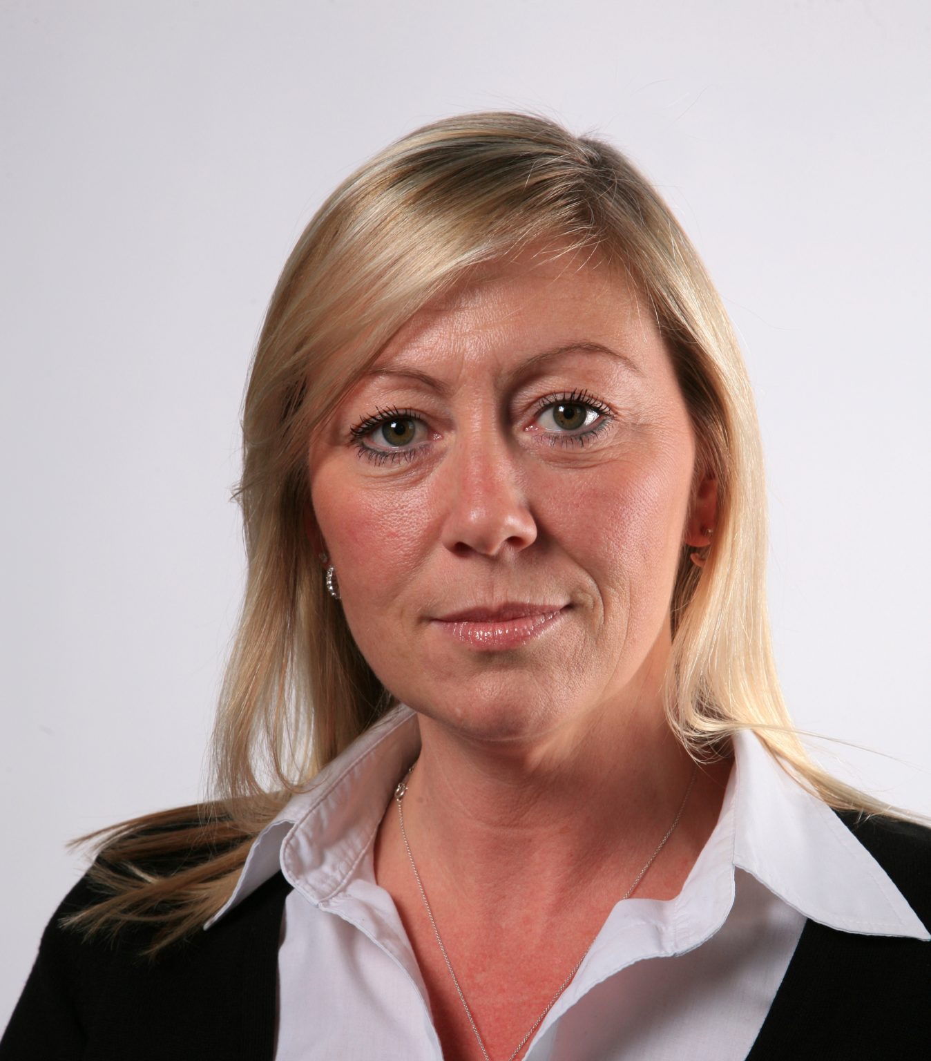 Nicky Hodge – Bexhill Primary Care Network