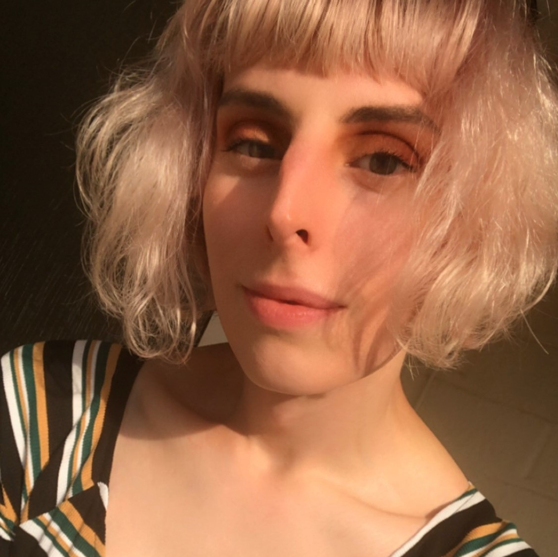 Team – Bexhill Primary Care Network