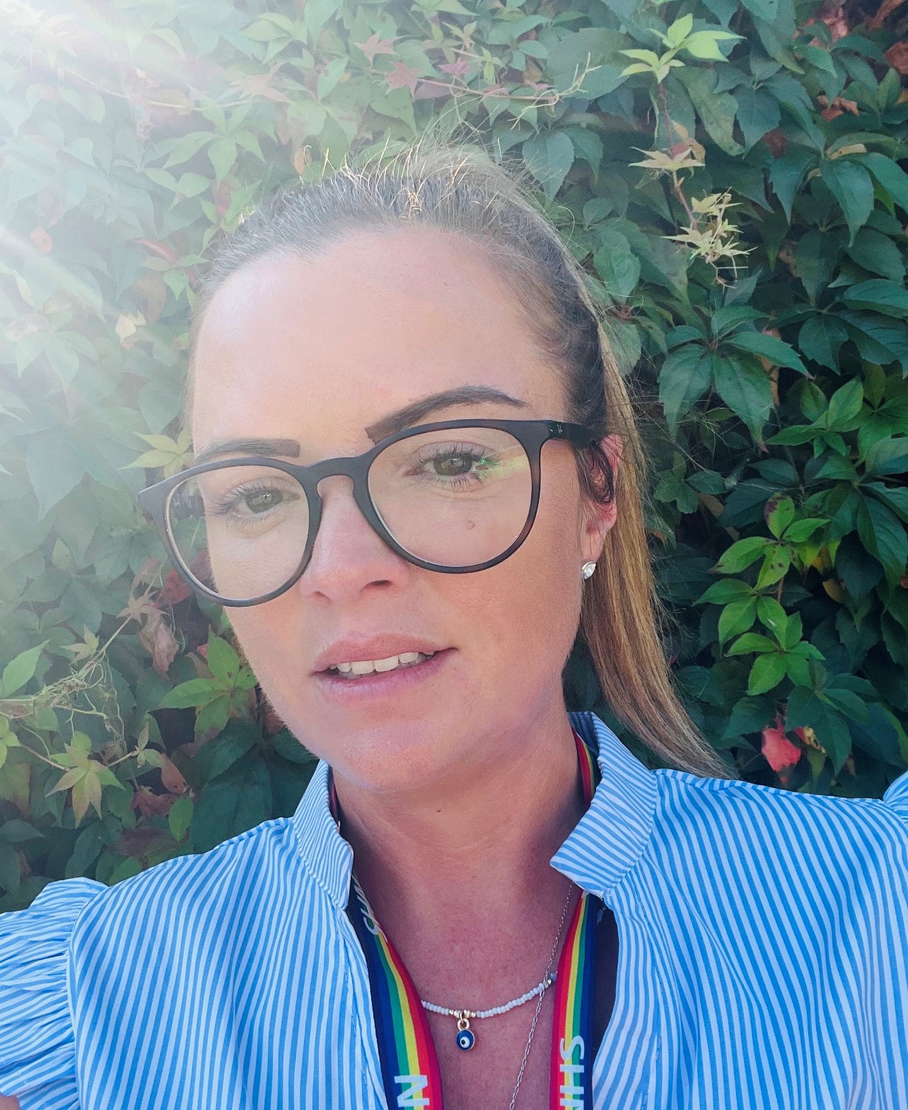 Emma Cornford – Bexhill Primary Care Network