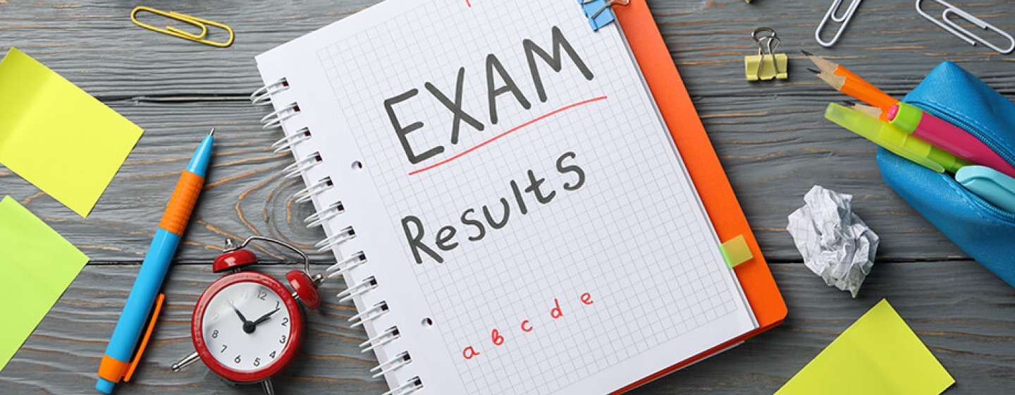 Advice for students and parents ahead of GCSE Results Day – Bexhill ...